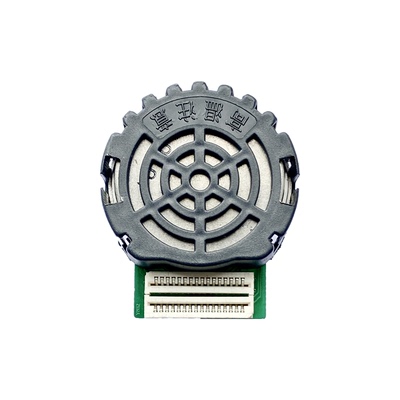 富士通全新原装DPK850打印头针头