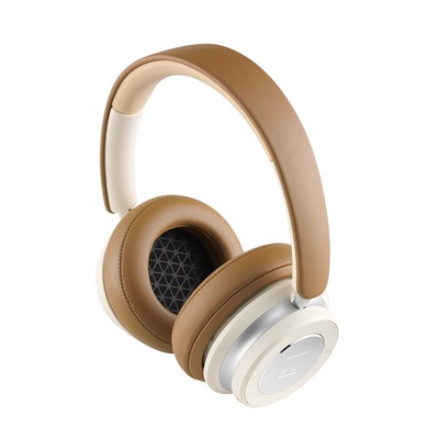 DALI达尼IO6无线蓝牙降噪耳机