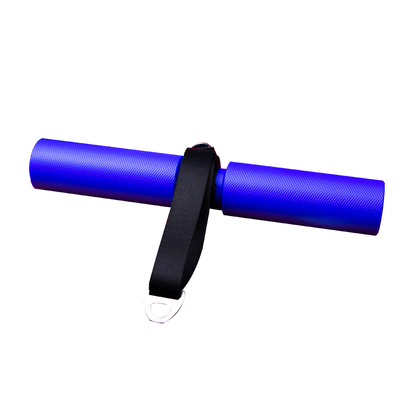 传统千斤训练器材伸肌平衡扳手腕