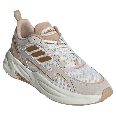 adidas/阿迪达斯男鞋女鞋新款缓震舒适运动跑步休闲鞋JI1587