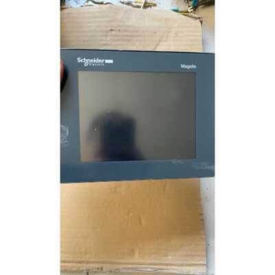 议价触摸屏，HMIS85，HMIS5T，