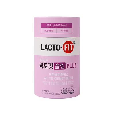 乐多飞享轻益生菌好吃芒果味