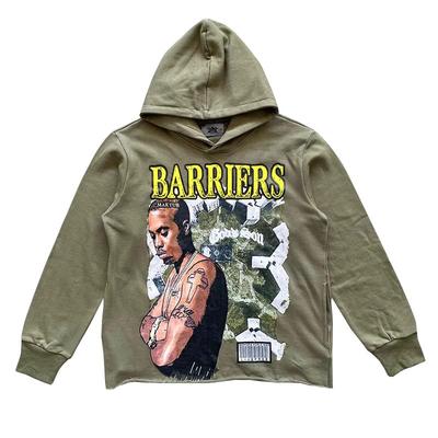 印花其他青春潮流