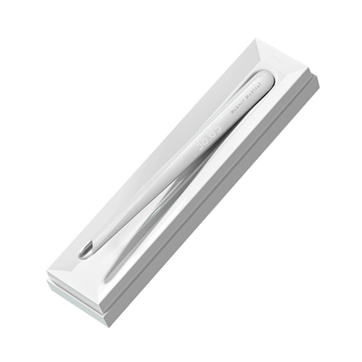 电子体温计10s速测防水防摔