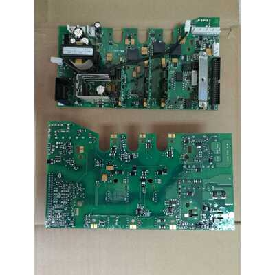 议价伟肯VACON变频器配件PC00419G 419T  询