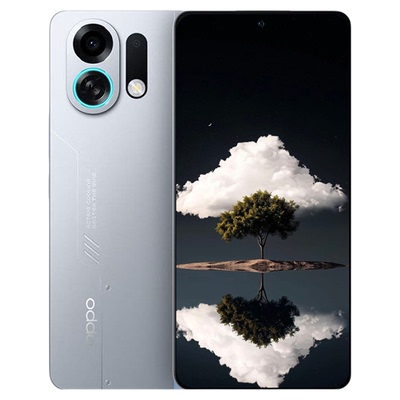 闪送OPPOK13TurboPro旗舰手机