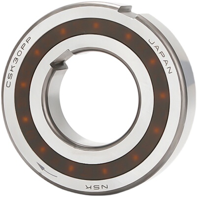 日本NSK进口单向轴承CSK6002 6003 6004 6005 6006 6007 600...PP