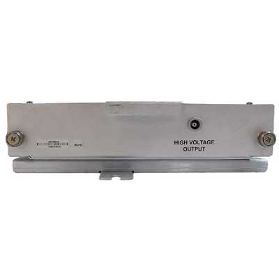 AB Sciex 5013599 Spectrometer—议价