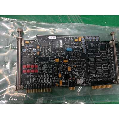【SQUARE D应用材料电路板】型号0190-71355-—议价