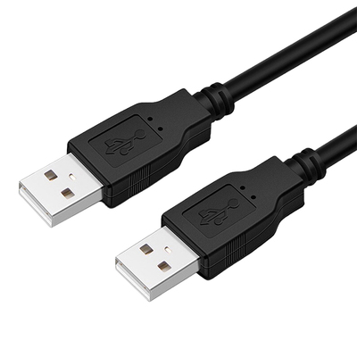 录音电话机USB数据线电脑连接线