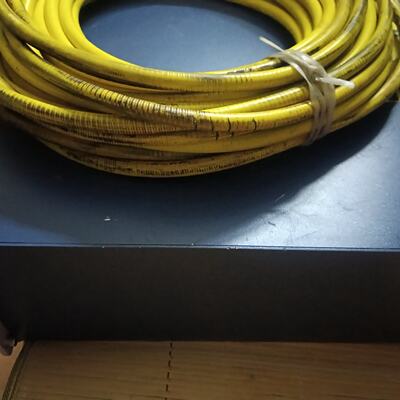 议价Raycus Laser RflC1000 Disassembled Parts Actual Product