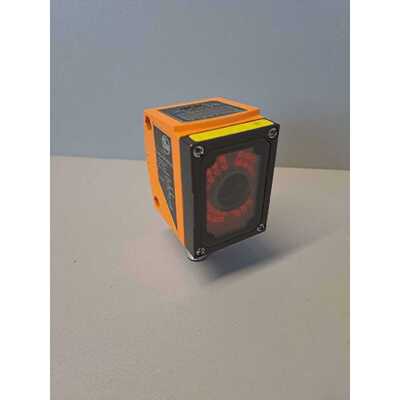 O2I100  ifm  O2IROSGD RS232E1E2 Readers Code Used