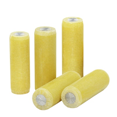 金属芯定位销圆柱销工厂直销