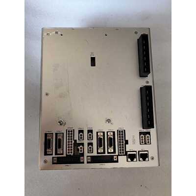 539-Y1358 SMUV3-BASE-20A-PC半导体议价