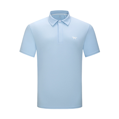 Wolsey信天翁Polo衫感弹力亲肤男