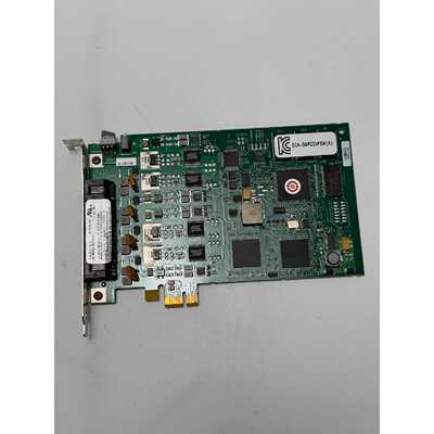 Dialogic D4PCIUFEQ D4PCIU PCI，议价商品