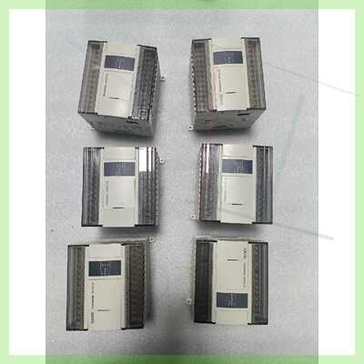 询PLC XD324TEXD324REXD3