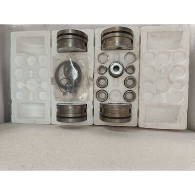 GILMORE 4481999 RK  Rparation Kit 1000228283284 Cameron Bop