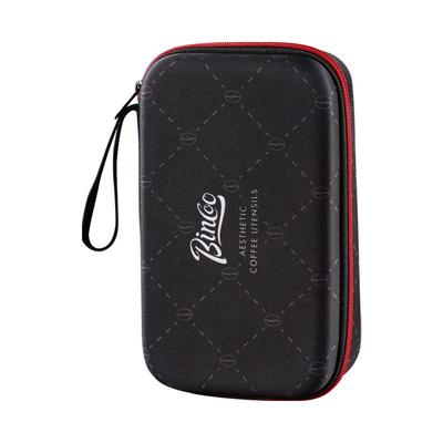 BinCoo手摇磨豆机收纳包