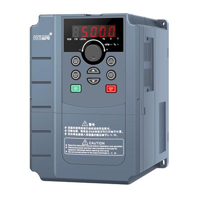 【用坏换新】重载变频器工厂直营