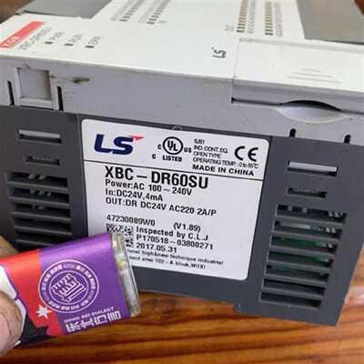 询韩l 条plsc，U7JpIRV6国一。