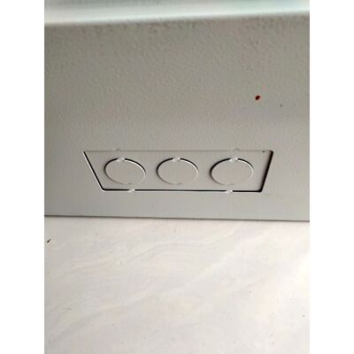 议价台达变频器VFD13AME43ANNAA维修