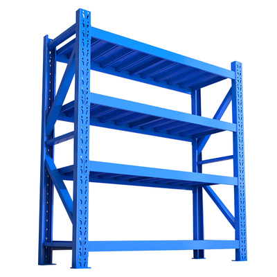 【券后48.8！】带轮万向轮货架