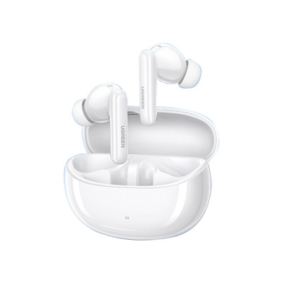 绿联t3pro降噪入耳式蓝牙耳机