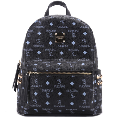 啄木鸟双肩包女2022年