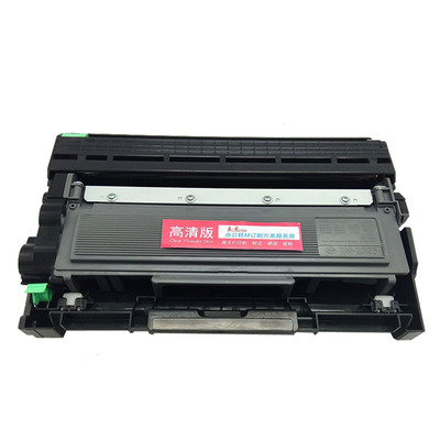 兄弟tn2380粉盒dr2355墨粉盒