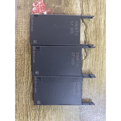 【议价】原装CPU3152EH142PNDP2EH14