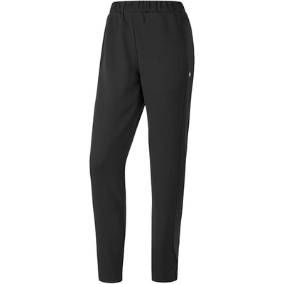 斯凯奇正品女子运动休闲舒适长裤