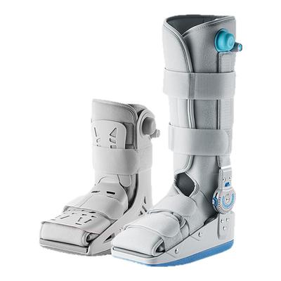 可孚跟腱靴踝关节固定支具助行靴