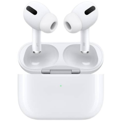 丢失左耳右耳单只耳机适配airpod