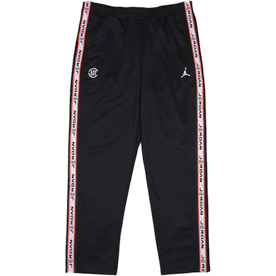 耐克正品男子运动长裤