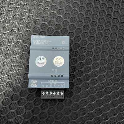 【询价】241-1CH30-1XB0cb1241适用