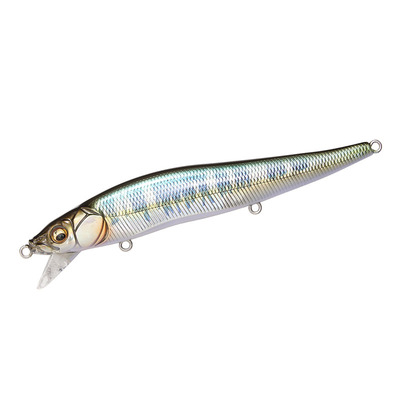 缓浮米诺日本新品远投MEGABASS25