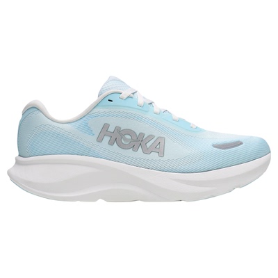 HOKA公路跑步鞋轻量透气