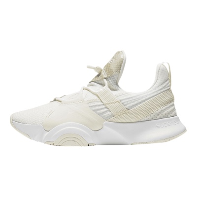 Nike/耐克正品 SUPERREP GROOVE 女子综合训练鞋 DJ4593-100