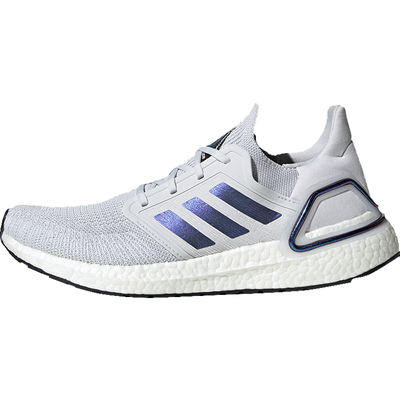 阿迪达斯ultraboost男女跑步鞋