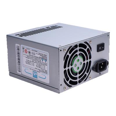 研华60GHC额定250W电源