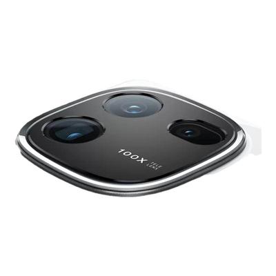 适用iqoo13镜头膜vivoiqoo12后摄像头iqoo12pro钢化玻璃iqoo11pro相机圈爱酷iq12全覆盖iqoo10pro全屏iqoo11