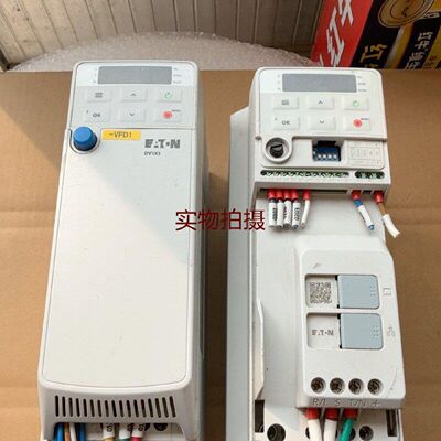 询价-电气变频器DV1347D8NBC20CX1LA图片