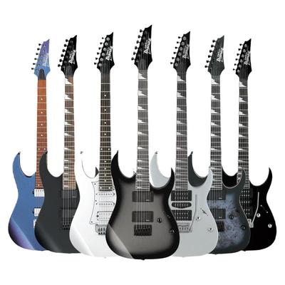 Ibanez依班娜GRX40电吉他GRG170