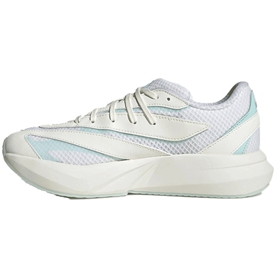 阿迪达斯运动训练跑步鞋