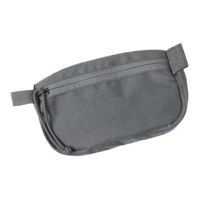 mysteryranch背包可拆卸中性