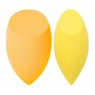 RealTechniques美妆蛋