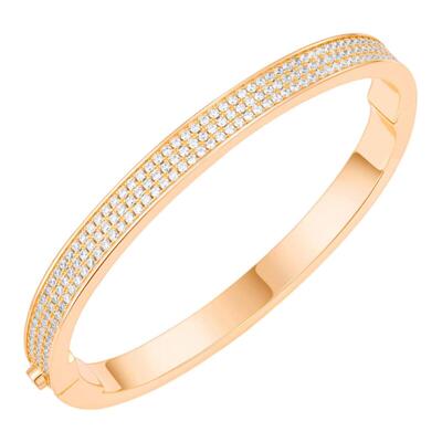 TWINSLULU轻奢风满天星手镯