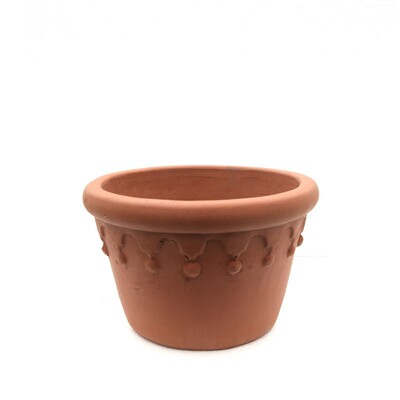 爱上花园陶盆器超大透气室外