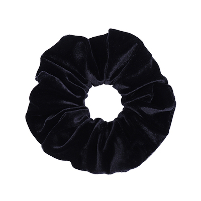 FromSheep韩版网红大肠发圈发绳